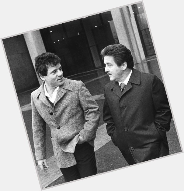 Michael Spilotro | Official Site for Man Crush Monday #MCM | Woman ...