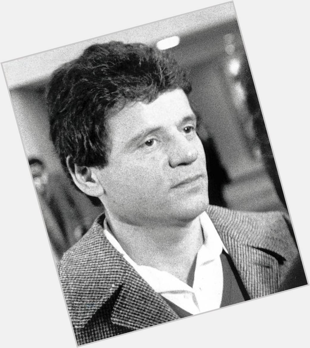 Michael Spilotro | Official Site for Man Crush Monday #MCM | Woman ...