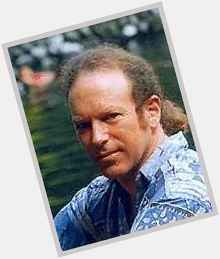 Michael Stearns | Official Site for Man Crush Monday #MCM | Woman Crush ...