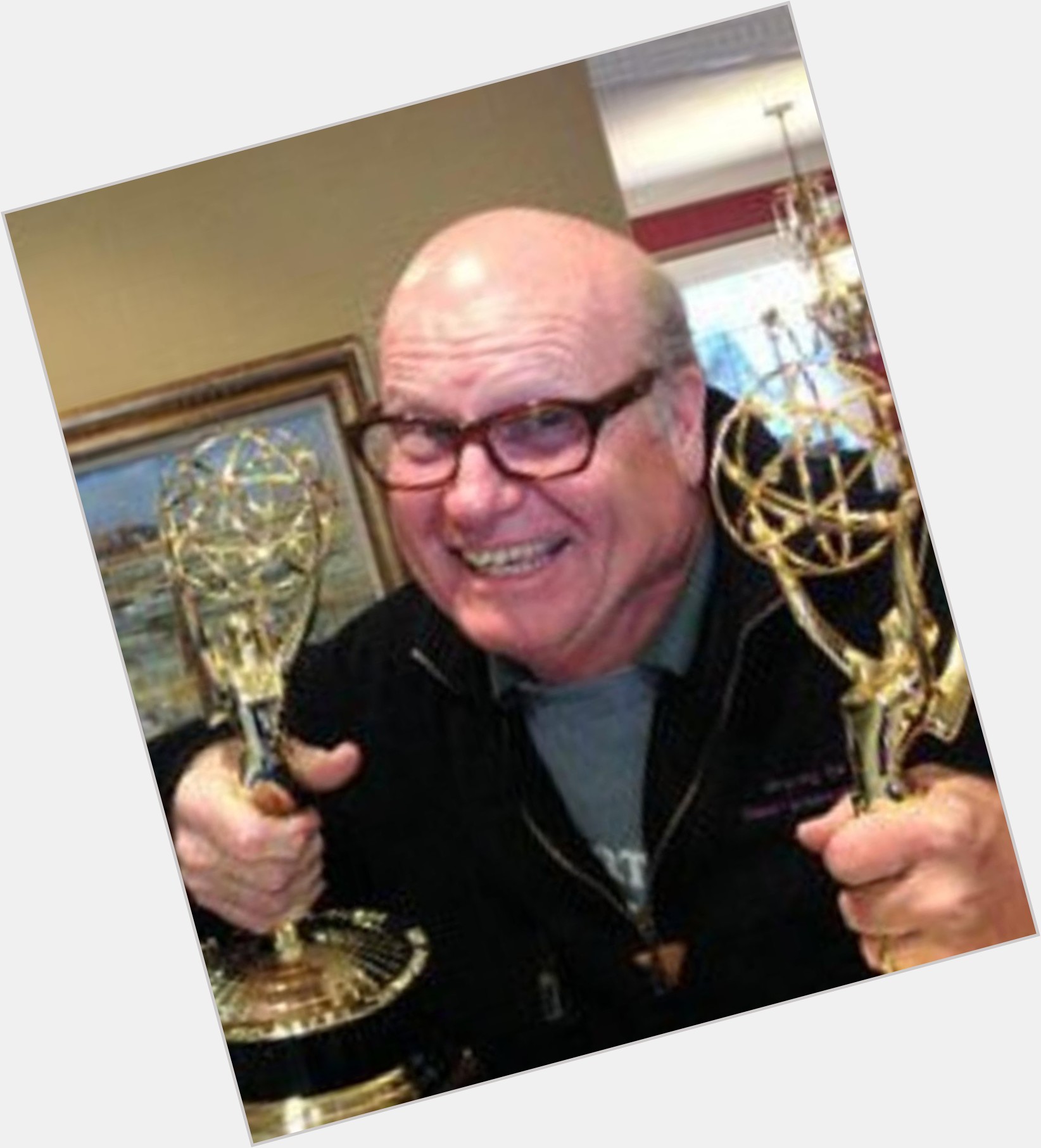 Michael Stringer | Official Site for Man Crush Monday #MCM | Woman ...