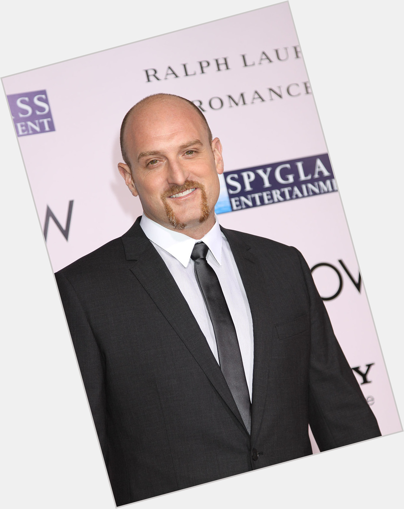 Michael Sucsy | Official Site for Man Crush Monday #MCM | Woman Crush ...