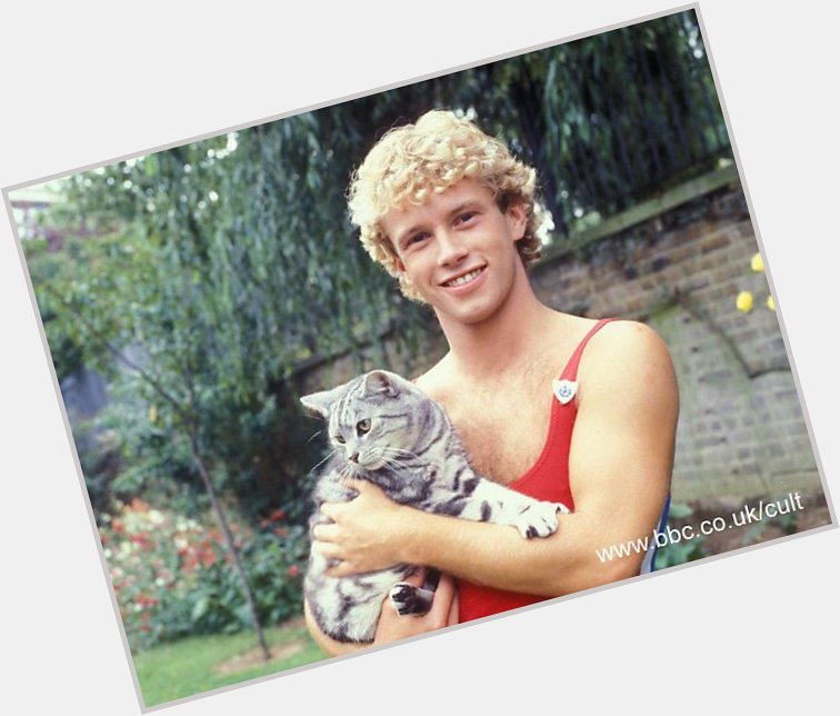 Michael Sundin | Official Site for Man Crush Monday #MCM | Woman Crush ...