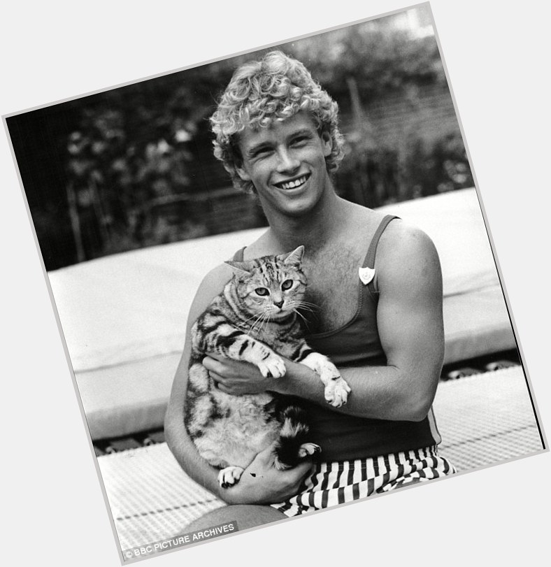 Michael Sundin | Official Site for Man Crush Monday #MCM | Woman Crush ...