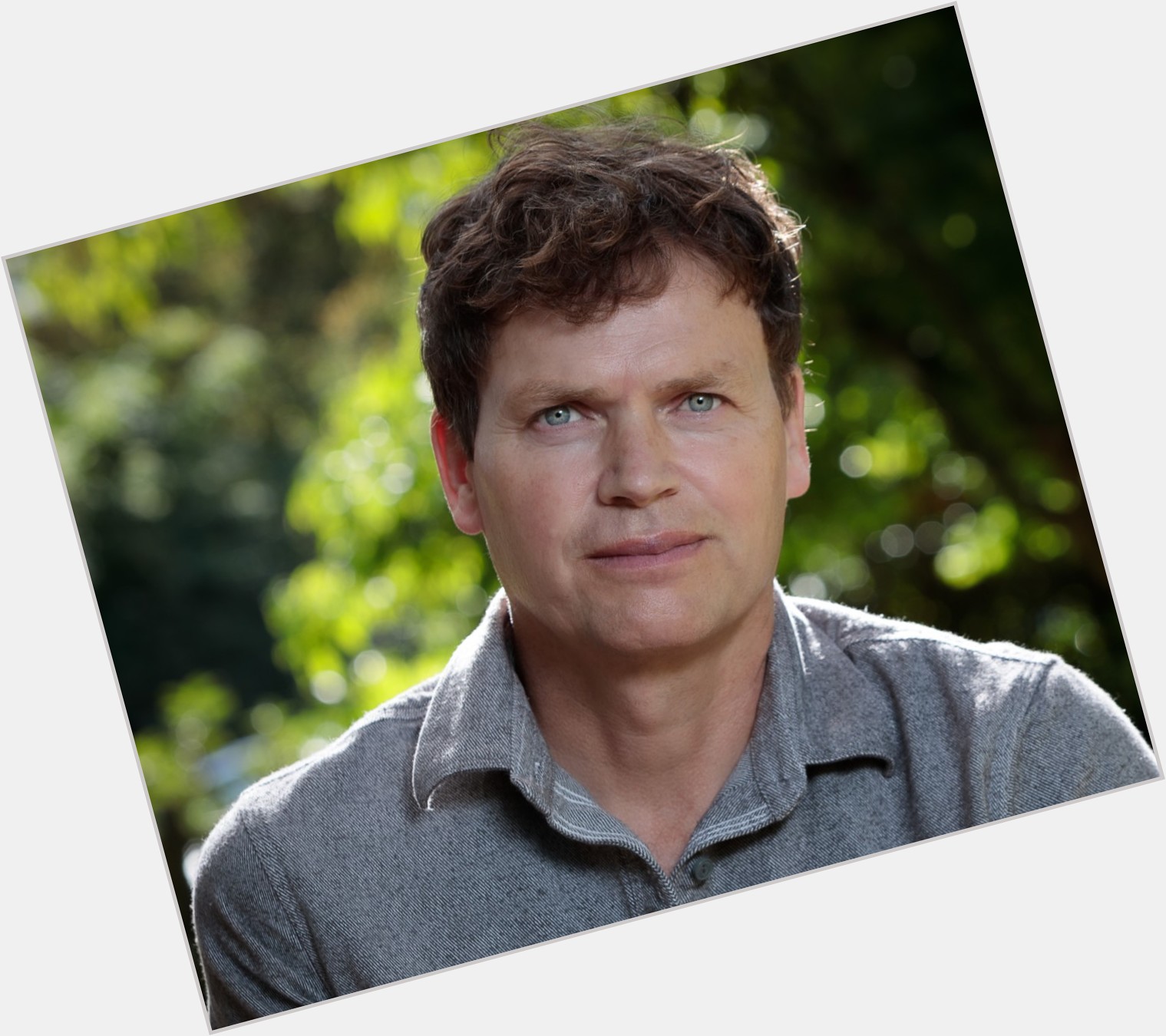 Michael Tayles | Official Site for Man Crush Monday #MCM | Woman Crush ...