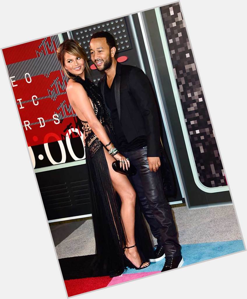 Michael Teigen | Official Site for Man Crush Monday #MCM | Woman Crush ...