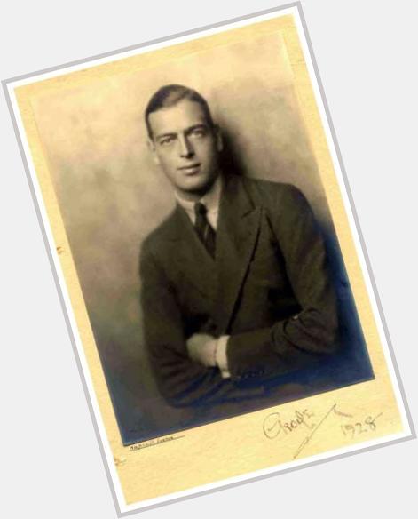 Michael Temple Canfield | Official Site for Man Crush Monday #MCM | Woman Crush Wednesday #WCW