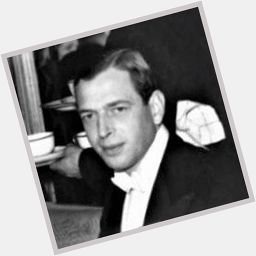 Michael Temple Canfield | Official Site for Man Crush Monday #MCM | Woman Crush Wednesday #WCW