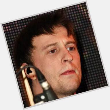 Michael Thomas Drummer | Official Site for Man Crush Monday #MCM ...