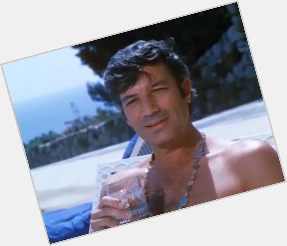 Michael Tolan | Official Site for Man Crush Monday #MCM | Woman Crush ...