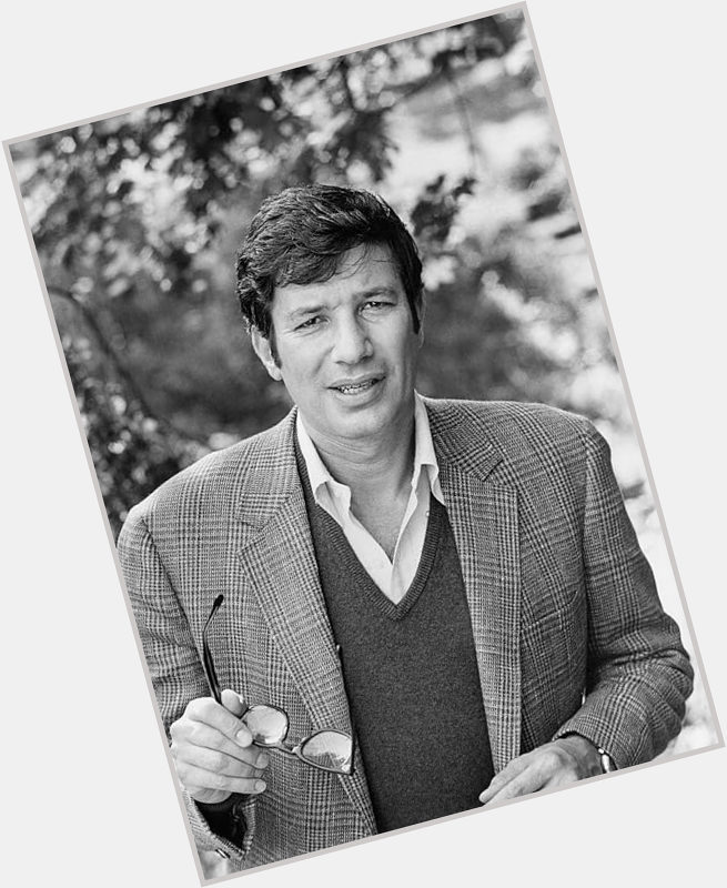 Michael Tolan | Official Site for Man Crush Monday #MCM | Woman Crush ...