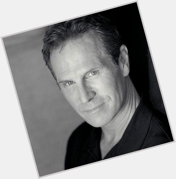 Michael Toland | Official Site for Man Crush Monday #MCM | Woman Crush ...