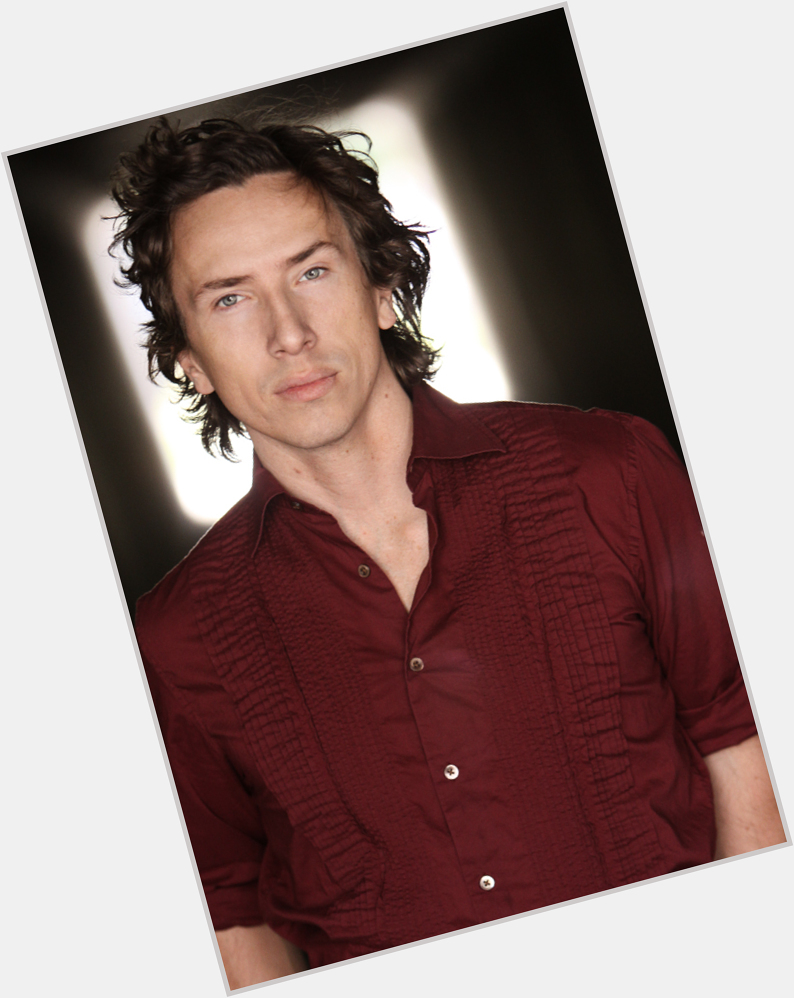 Michael Traynor | Official Site for Man Crush Monday #MCM | Woman Crush Wednesday #WCW