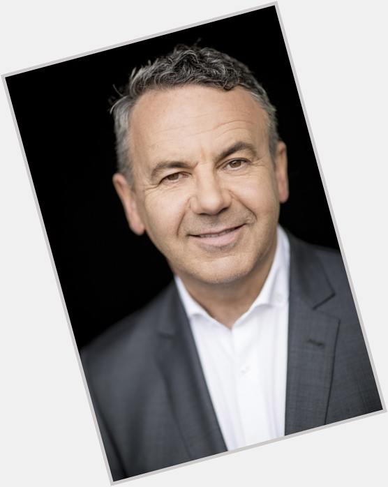 Michael Veitch | Official Site for Man Crush Monday #MCM | Woman Crush ...