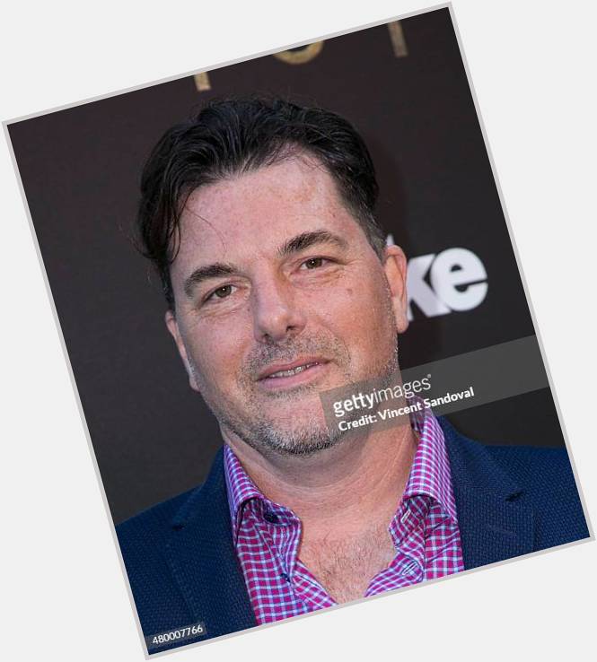 Michael Vickerman | Official Site for Man Crush Monday #MCM | Woman ...