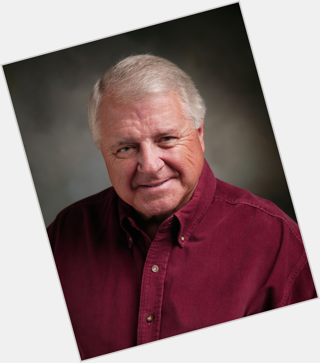 Michael Villani | Official Site for Man Crush Monday #MCM | Woman Crush ...