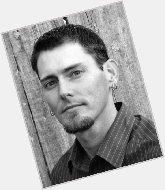 Michael Koske | Official Site for Man Crush Monday #MCM | Woman Crush ...