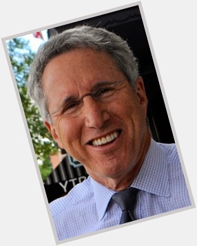 Michael Wager | Official Site for Man Crush Monday #MCM | Woman Crush ...