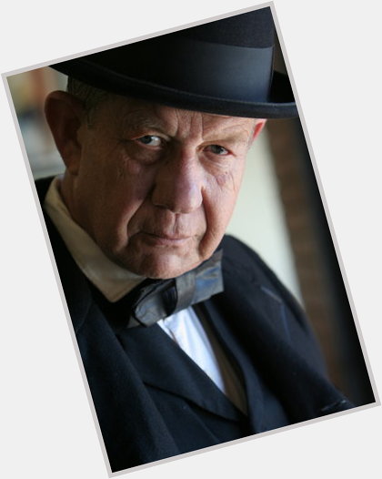 Michael Waltman | Official Site for Man Crush Monday #MCM | Woman Crush ...