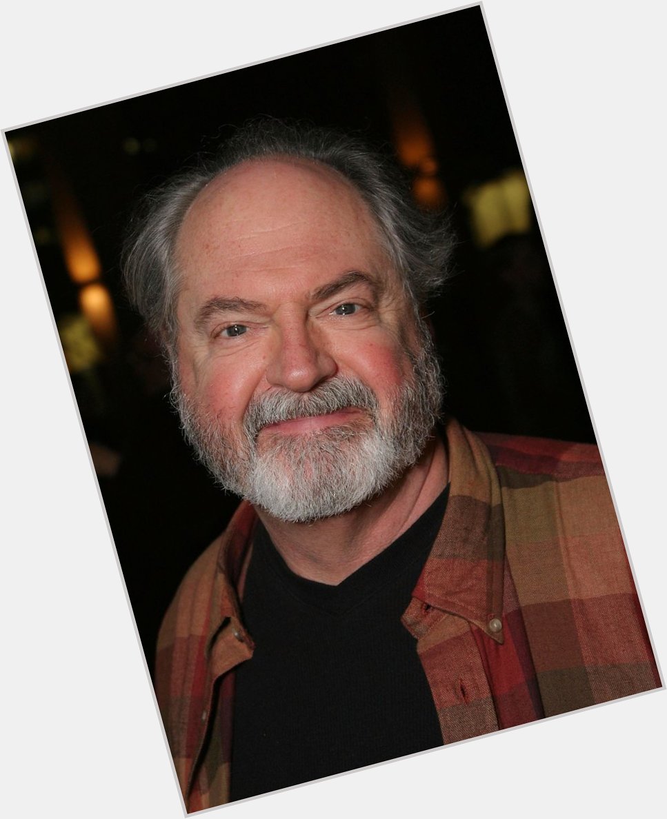 Michael Winters | Official Site for Man Crush Monday #MCM | Woman Crush ...