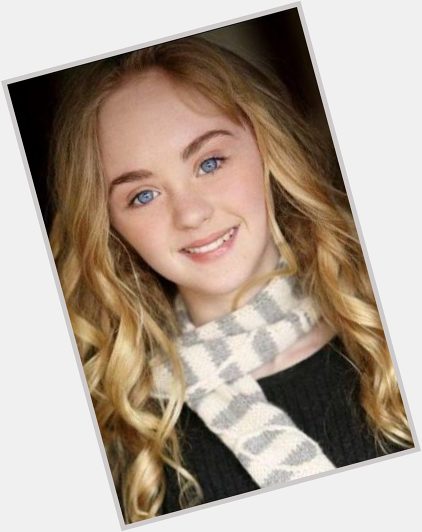 Michaela Annette | Official Site for Woman Crush Wednesday #WCW