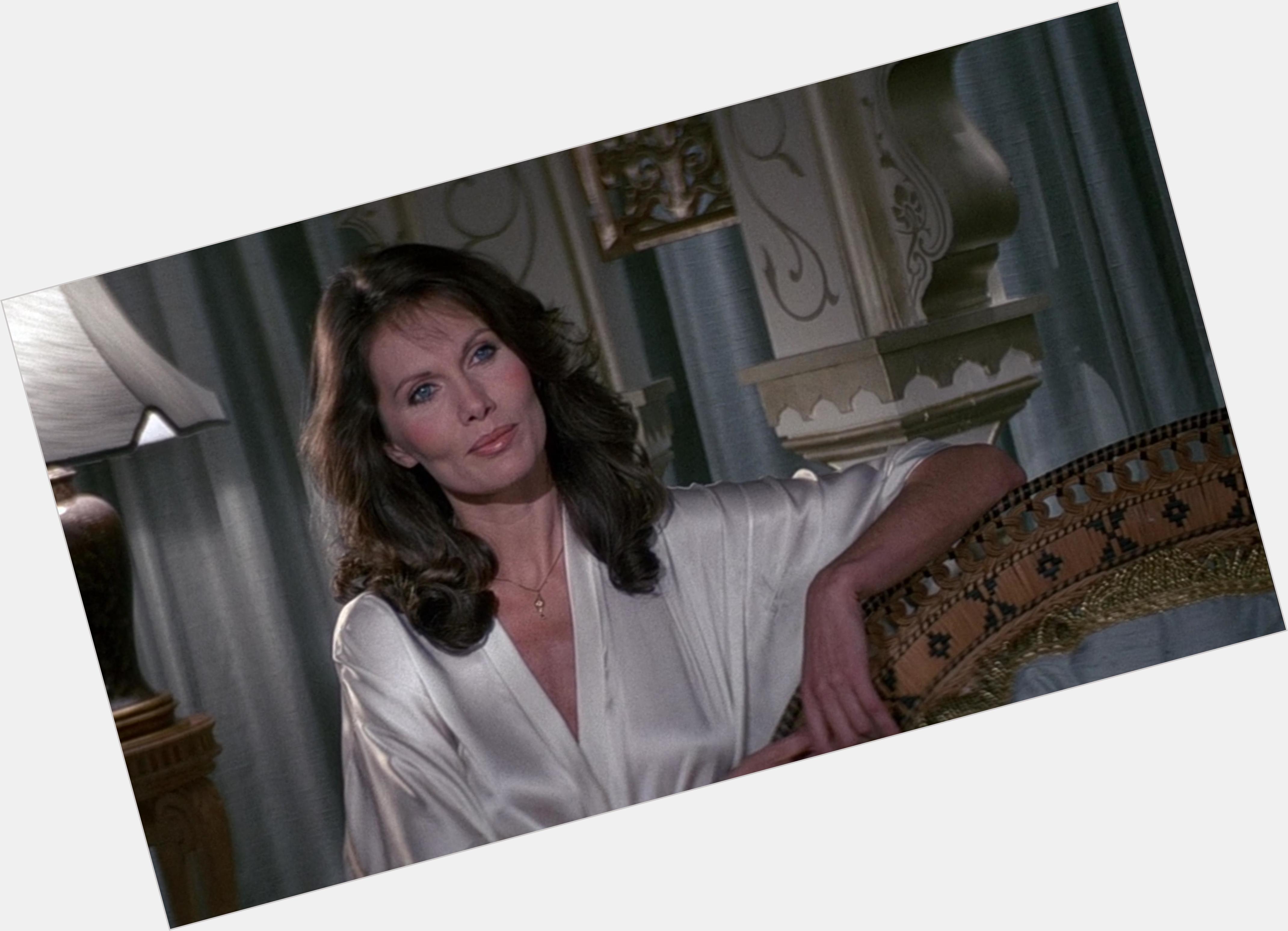 Michaela Clavell | Official Site for Woman Crush Wednesday #WCW