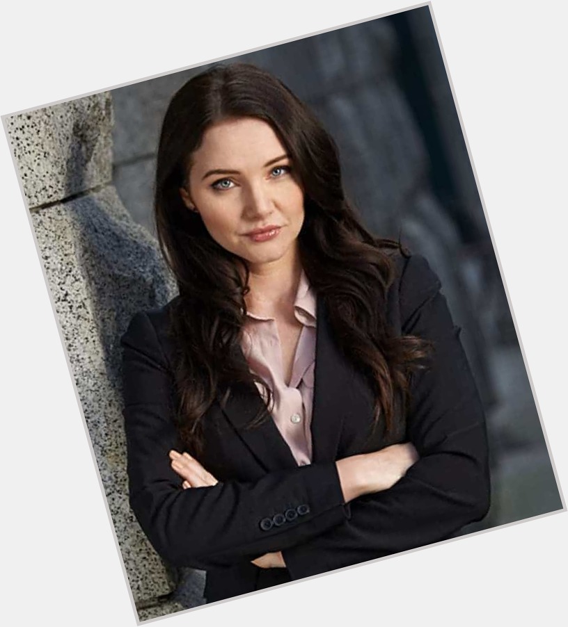 Michaela Mann | Official Site for Woman Crush Wednesday #WCW