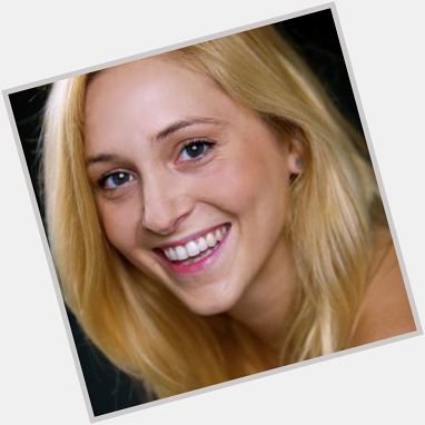 Michaela Mann | Official Site for Woman Crush Wednesday #WCW