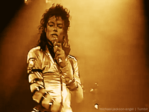 Micheal Riddle | Official Site for Man Crush Monday #MCM | Woman Crush Wednesday #WCW