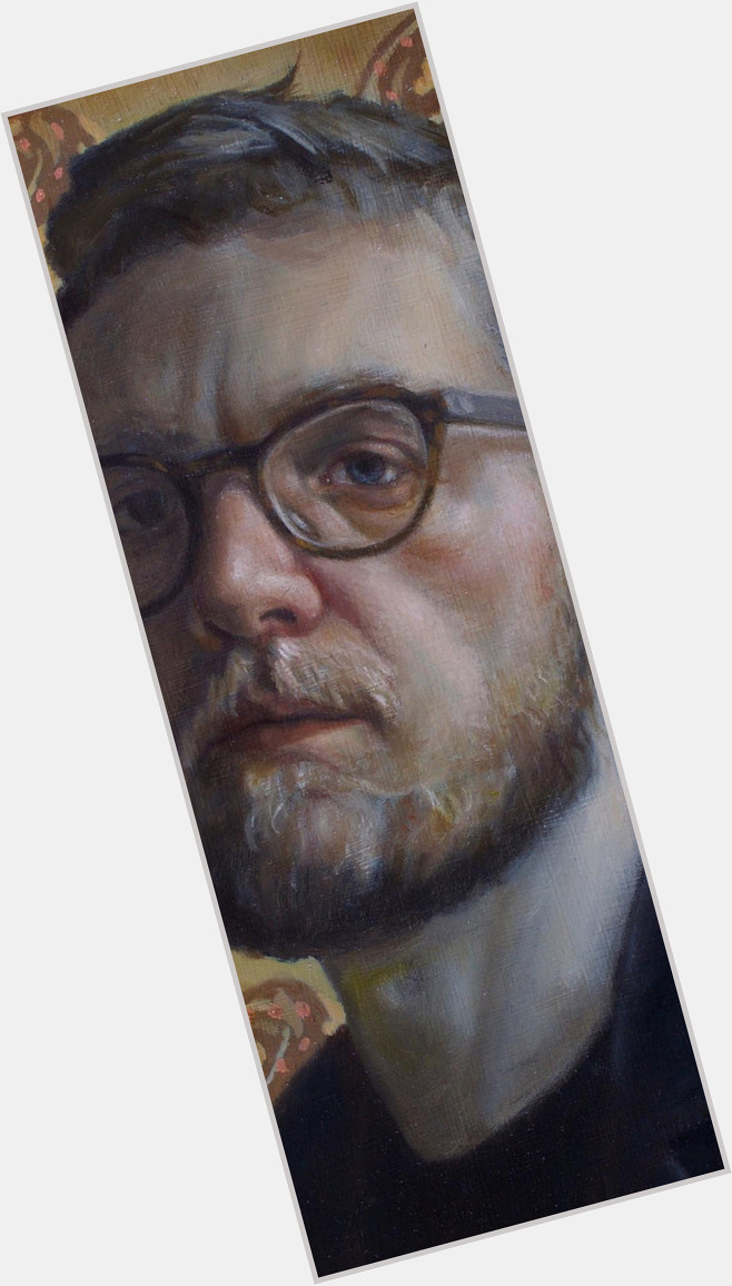 Micheal Riddle | Official Site for Man Crush Monday #MCM | Woman Crush ...