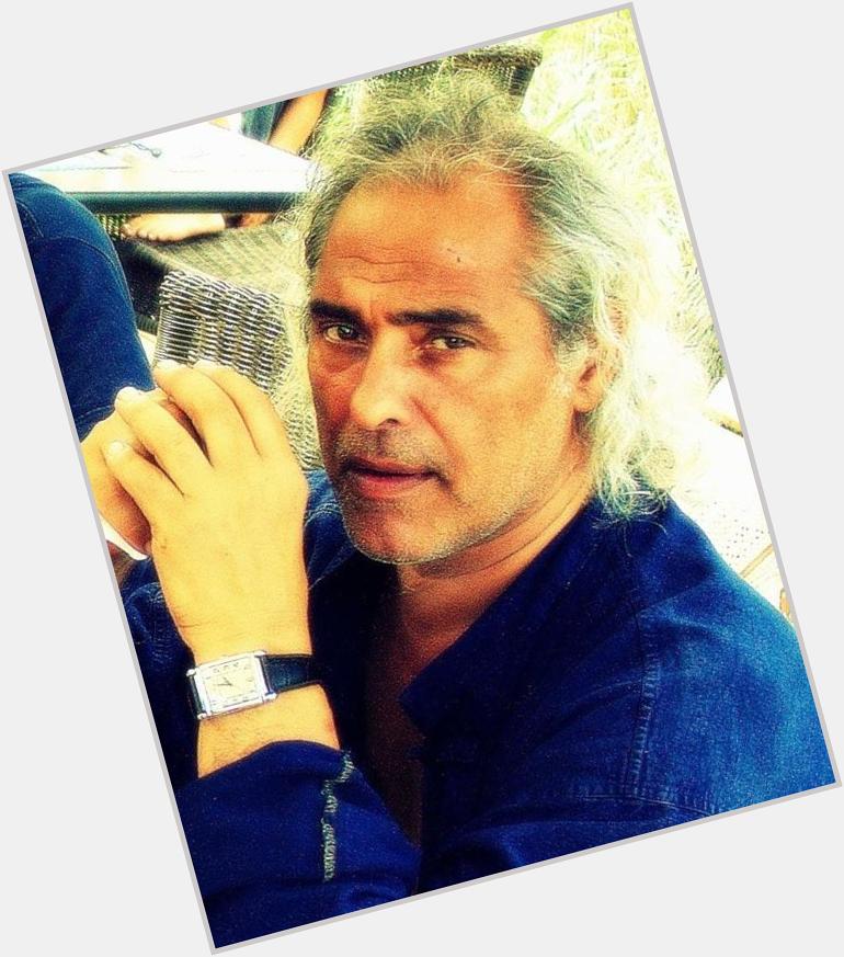 Michel Albertini | Official Site for Man Crush Monday #MCM | Woman ...