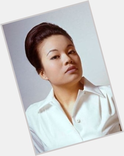 Michel Mok | Official Site for Woman Crush Wednesday #WCW