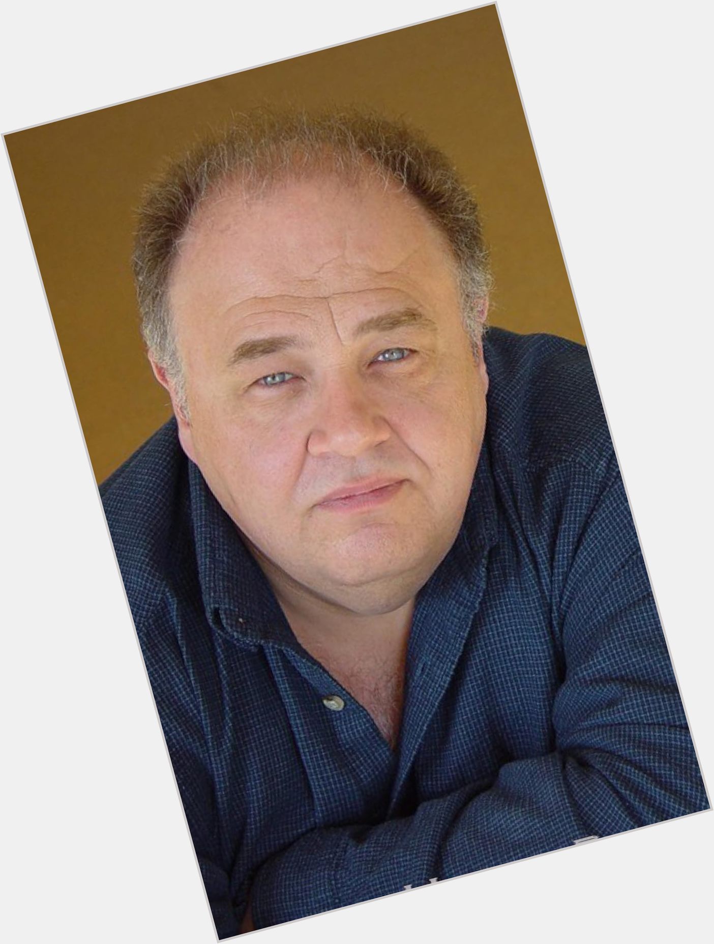 Michel Perron | Official Site for Man Crush Monday #MCM | Woman Crush ...