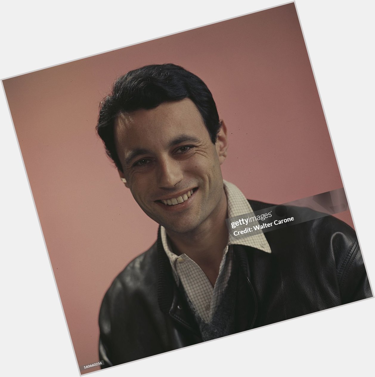 Michel Subor | Official Site for Man Crush Monday #MCM | Woman Crush ...