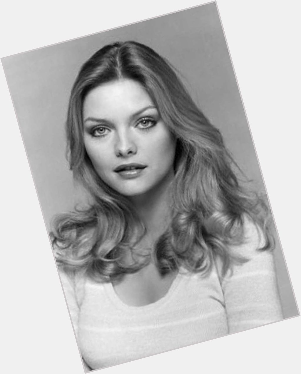 Stella Locke's Instagram, Twitter & Facebook on IDCrawl