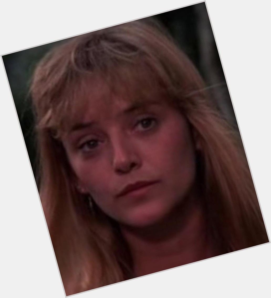 Stella Locke's Instagram, Twitter & Facebook on IDCrawl