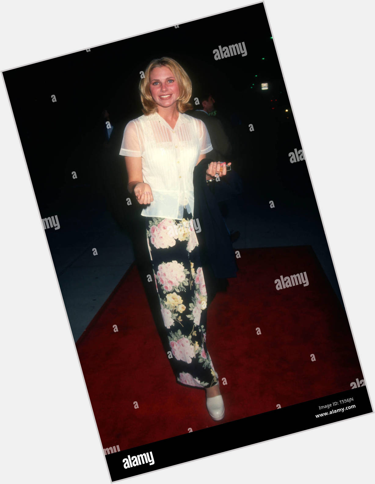 Michele Matheson | Official Site for Woman Crush Wednesday #WCW