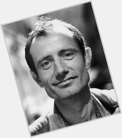 Michele Melega | Official Site for Man Crush Monday #MCM | Woman Crush Wednesday #WCW