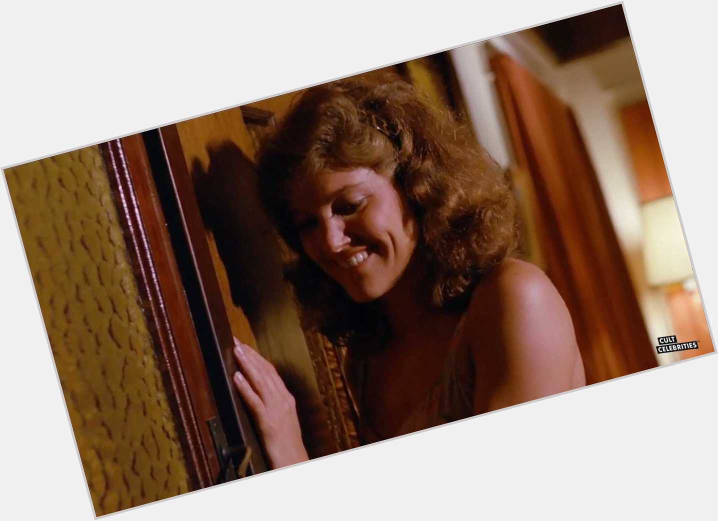 Michele Michaels | Official Site for Woman Crush Wednesday #WCW