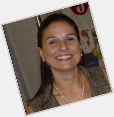 Michele Morand | Official Site for Woman Crush Wednesday #WCW