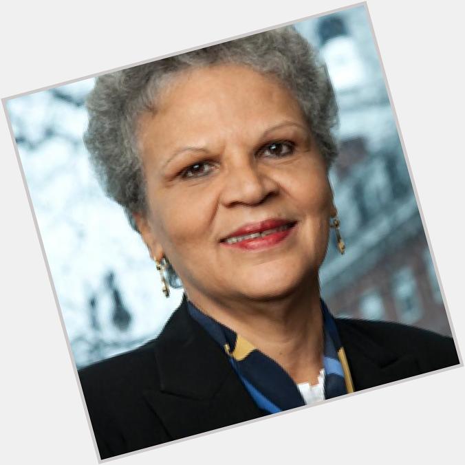 Michele Pierre Louis | Official Site for Woman Crush Wednesday #WCW