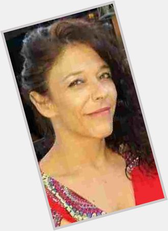 Michele Rollins | Official Site for Woman Crush Wednesday #WCW