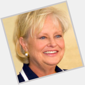 Michele Rollins | Official Site for Woman Crush Wednesday #WCW