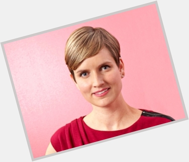 Michele Rollins | Official Site for Woman Crush Wednesday #WCW