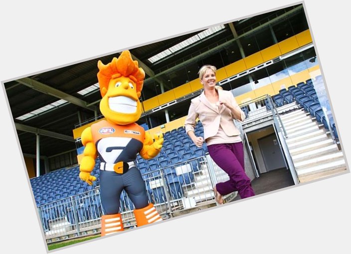 Michelle Ahern | Official Site for Woman Crush Wednesday #WCW