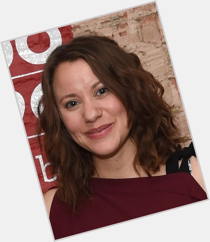 Michelle Bonnard | Official Site for Woman Crush Wednesday #WCW