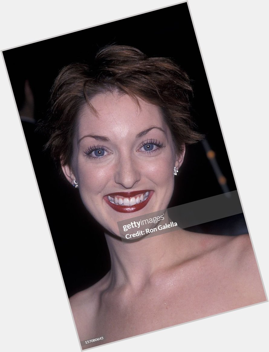 Michelle Brookhurst | Official Site for Woman Crush Wednesday #WCW