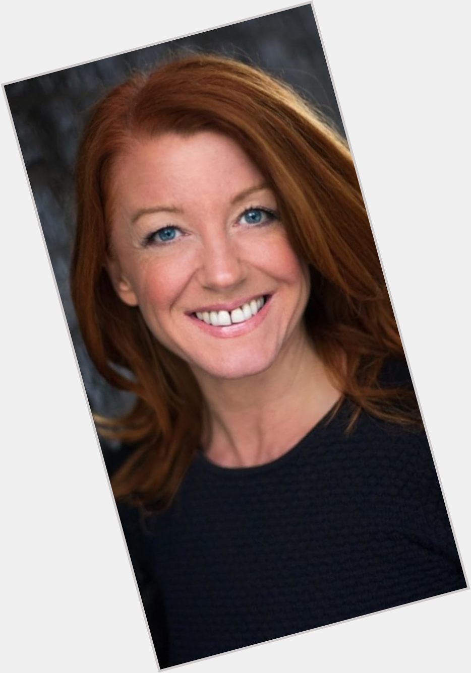 Michelle Butterly | Official Site for Woman Crush Wednesday #WCW