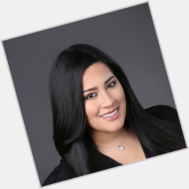 Michelle Cardona | Official Site for Woman Crush Wednesday #WCW