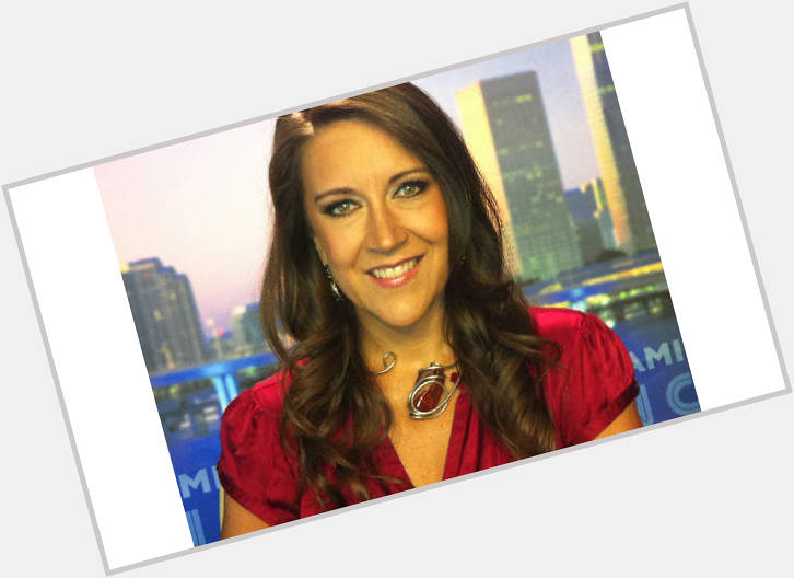 Michelle Cardona | Official Site for Woman Crush Wednesday #WCW