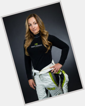 Michelle Chiasson | Official Site for Woman Crush Wednesday #WCW